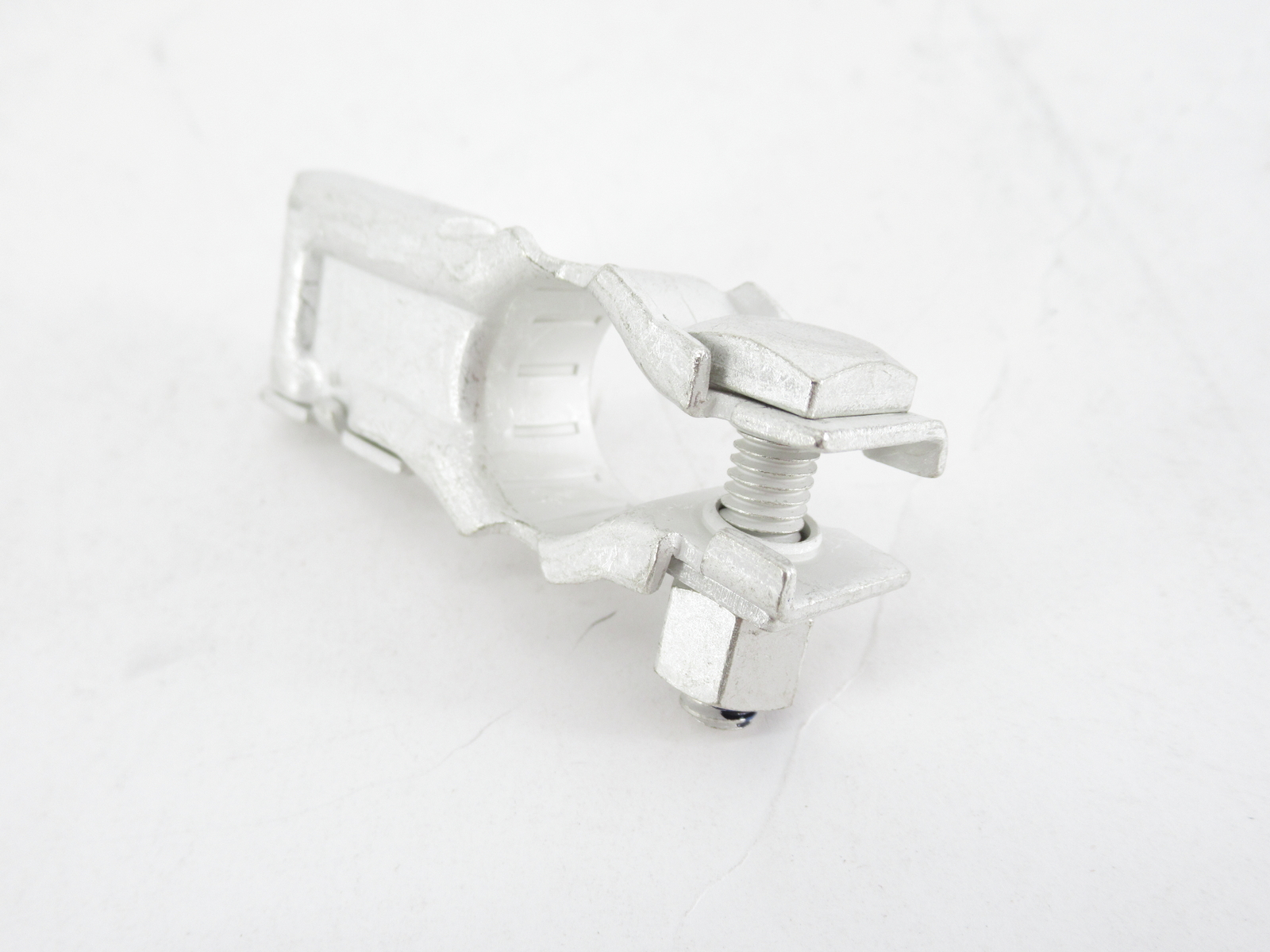 Genuine OEM Toyota Lexus Negative Battery Terminal 90982-06059 | Front ...