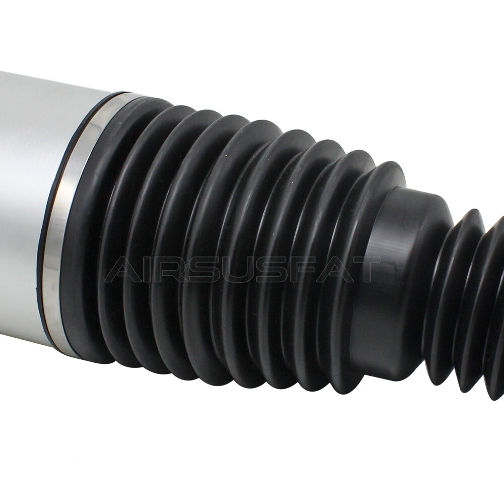 For Land Rover Range Rover L405 W/EDC 2013-2017 Front Left Air ...