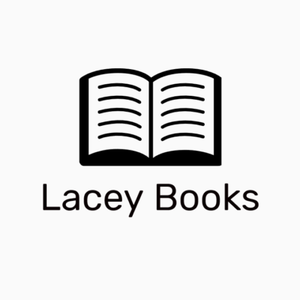 Lacey Books | eBay Stores