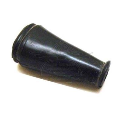 Lambretta Brake Light Switch Rubber GP 125 150 200 LI Scooter AEs | eBay