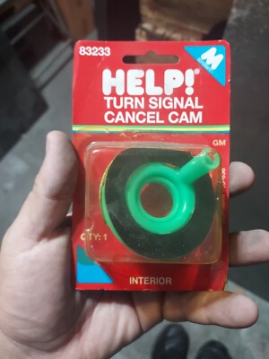 Turn Signal Cam Dorman 83233 | eBay