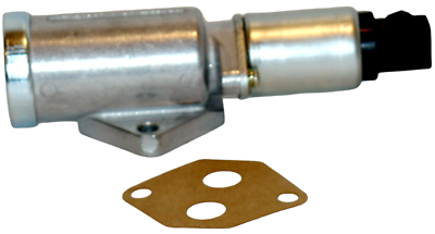 Ford F01R065905 10526 Idle Air Control IAC Valve – Grandado Idle Air ...