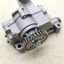 NEW Engine Oil Pump 213102G001 21310-2G011 Fit For 2009-2013 2.0L KIA ...