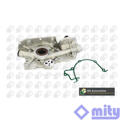 Fits Vauxhall Astra Cavalier Calibra Omega Chevrolet Tacuma Engine Oil ...