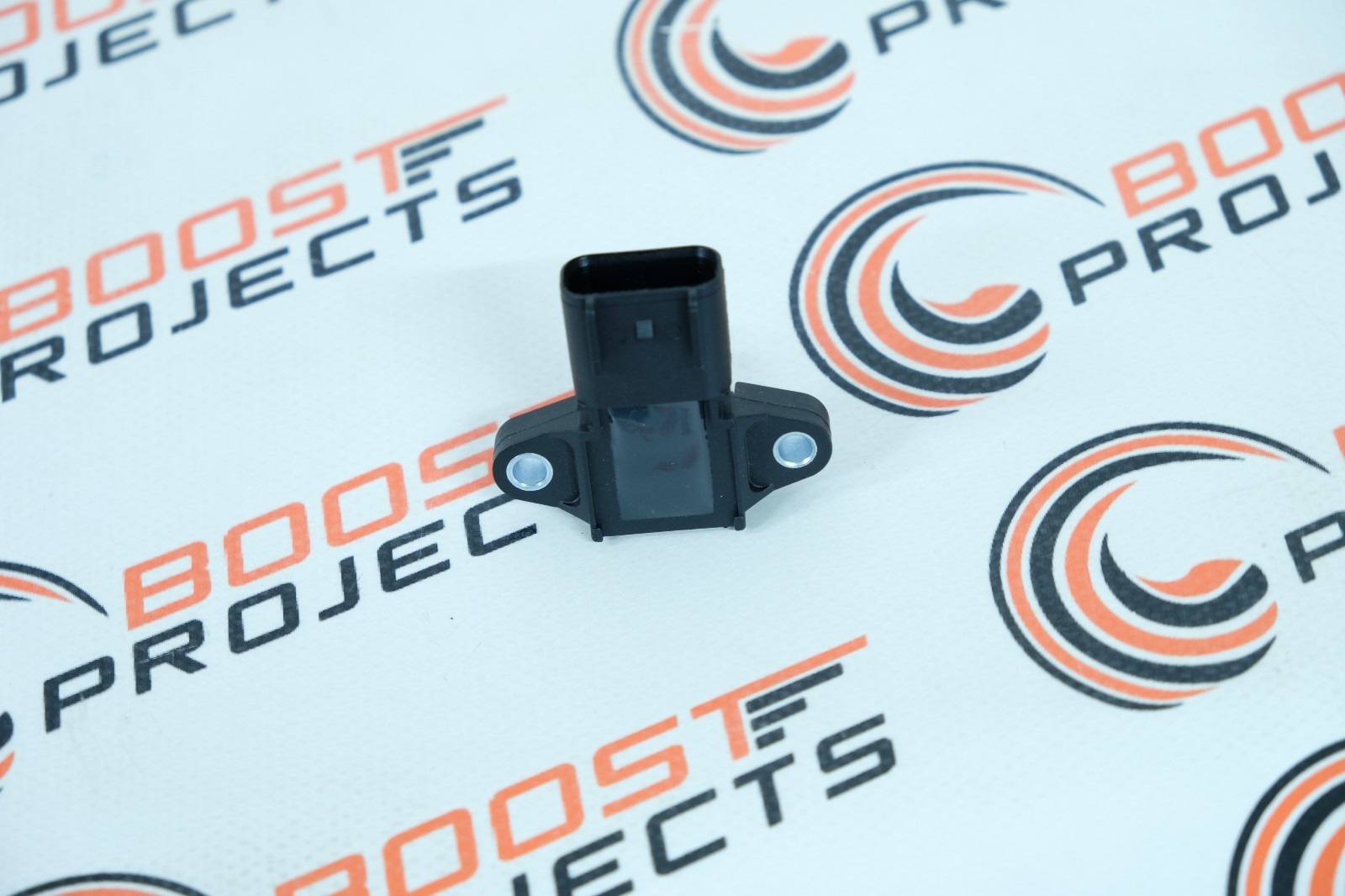 Omni Power 3 Bar MAP Sensor For 2011-2014 Ford F150 Ecoboost MAP-F150 ...