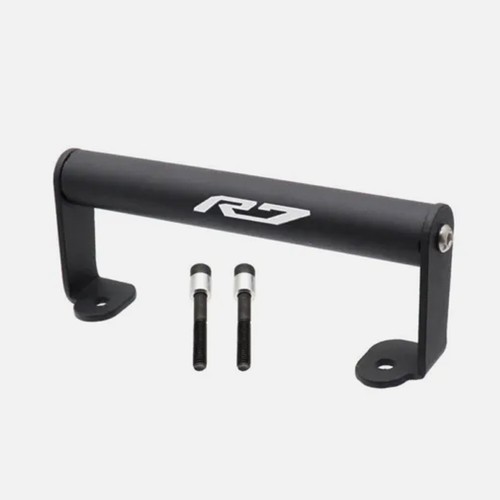GPS Navigation Bracket Phone Holder Mount Fit for YAMAHA YZF-R7 2022 ...