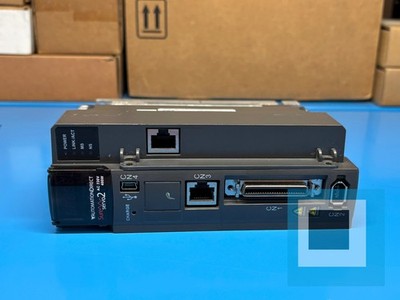 Automation Direct SV2A-2040 Sure Servo 2 Servo Drive with SV2-CM-MODTCP ...