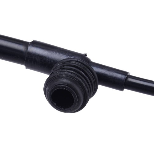 PCV Air Intake Tube Hose Fit For Chevrolet Impala Pontiac Grand Prix ...