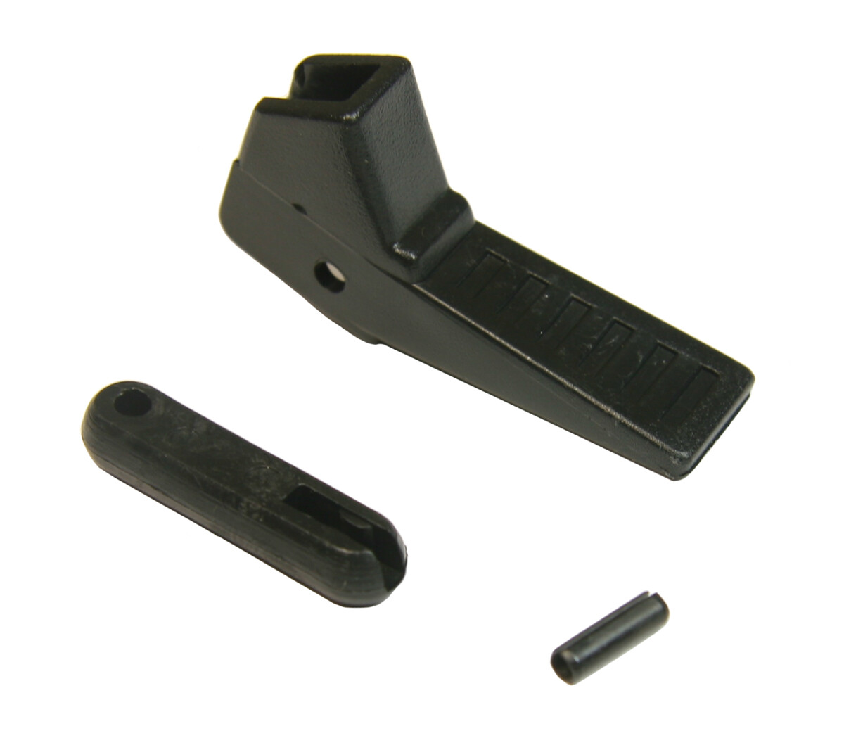 Yamaha Choke Lever Kit SRX 440 Enticer 340 Bravo STX 05-921 for sale ...