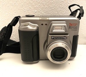 kaisah store | eBay Stores