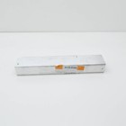 NEW BMW 6 F06 FRONT BUMPER RIGHT DEFORMATION ELEMENT 51117231968 2016 ...