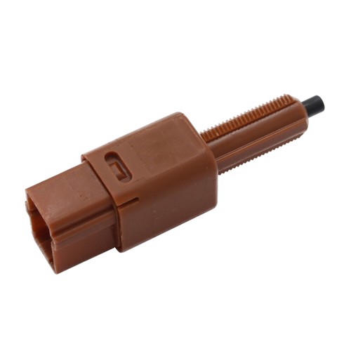 Brake Switch Clutch Safety Switch 25300-3RA0A Fit for Frontier GT-R ...