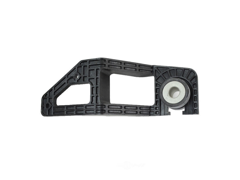 Intercooler Mount Mopar 68234962AA for sale online | eBay