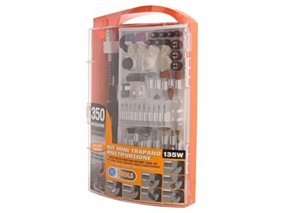 Mini perceuses PG138W 135W mâle : EU 10000-32000Umdr./min PG TOOLS | eBay