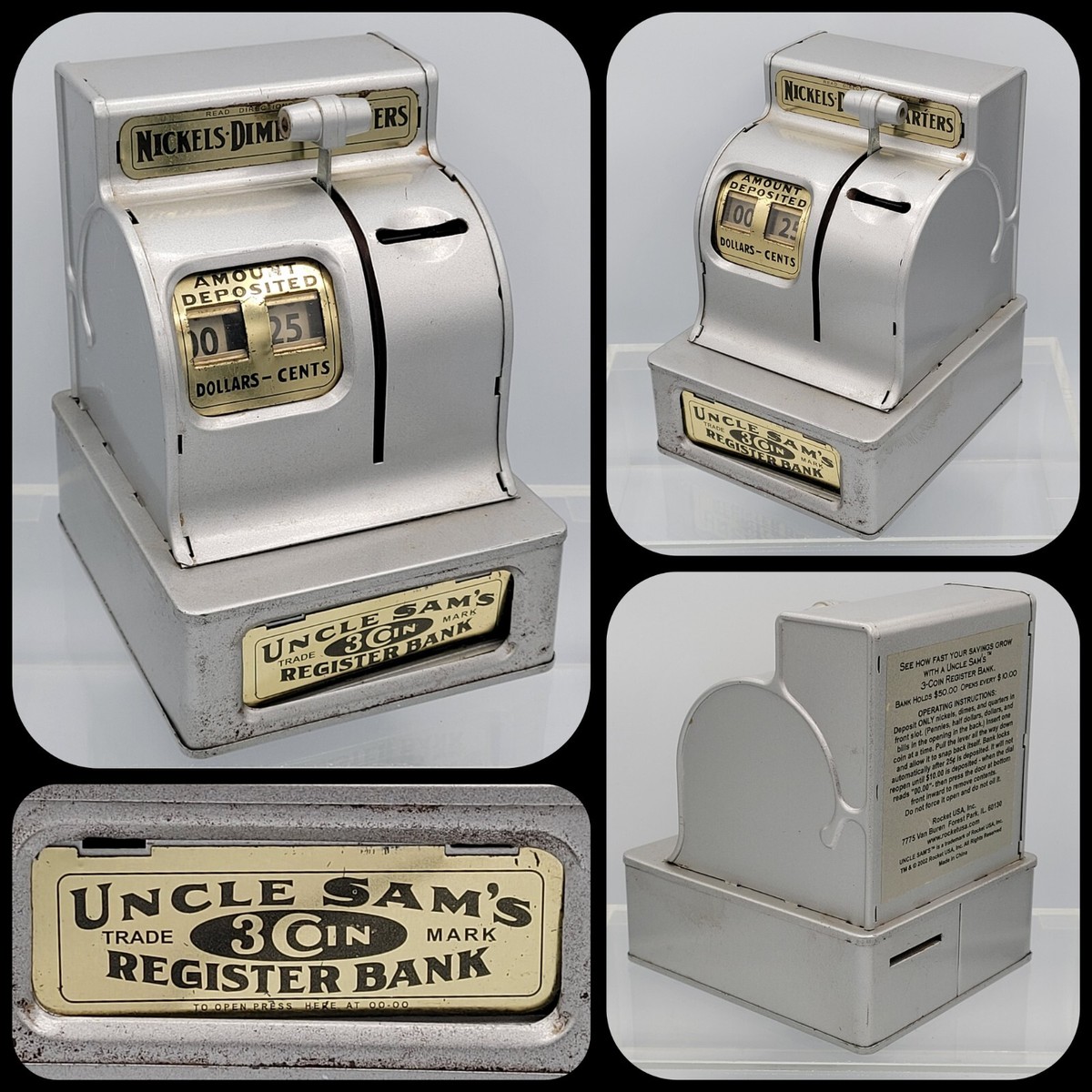 Register.bank