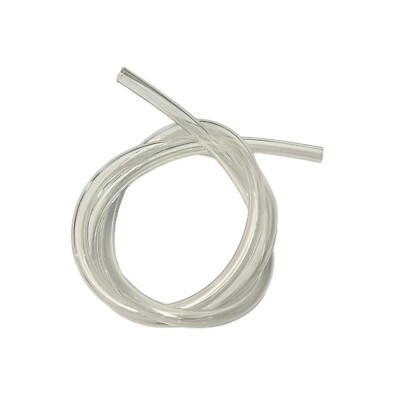 1 MÈTRE TUBE ESSENCE TRANSPARENT PIAGGIO CIAO SI BRAVO BOXER BOSS ...