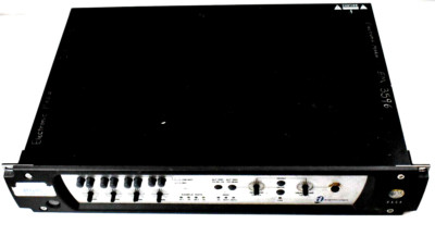Digidesign Digi 002 Rack Firewire Recording System | eBay