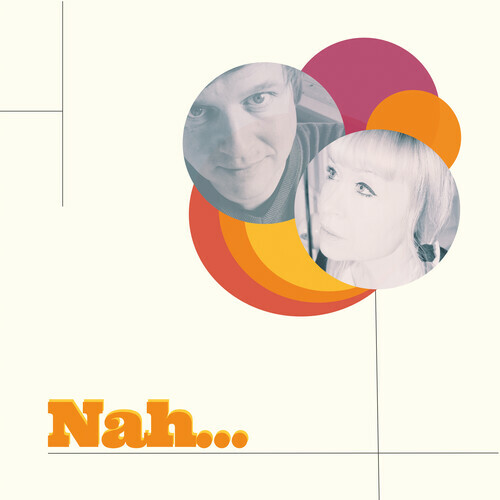 Nah by Nah (Record, 2020) 766150396751 | eBay