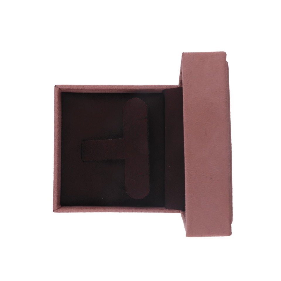 2.26 Ct Genuine SI/HI Multi Shape Diamond Dangle Drop Earrings 18k ...