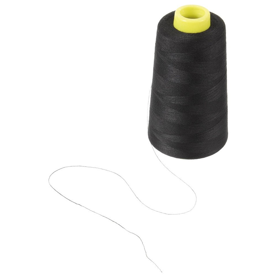 Nylon Sewing Thread Polyester Cotton UV Resistant Accessories Cross ...