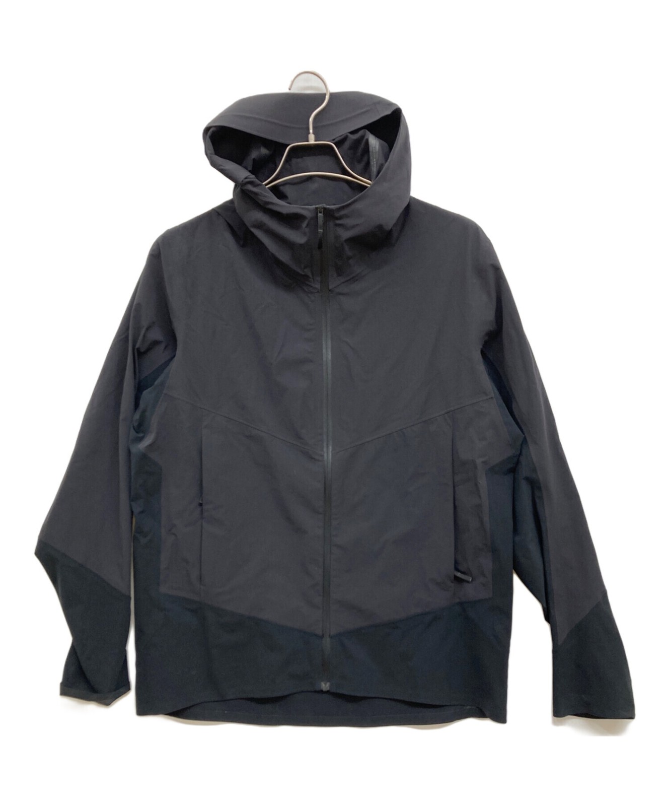 ARC'TERYX VEILANCE Secant Comp Jacket Nylon Jacket Si… - Gem