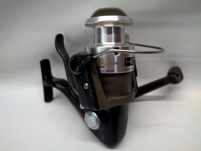 Spinning - Quantum Hypercast