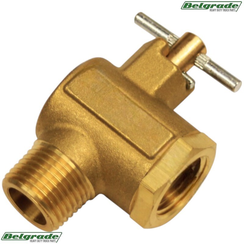 177.424DD Ball Valve 1/2in M NPT X 1/2in F NPT XV590P8 D2208-2443 ...