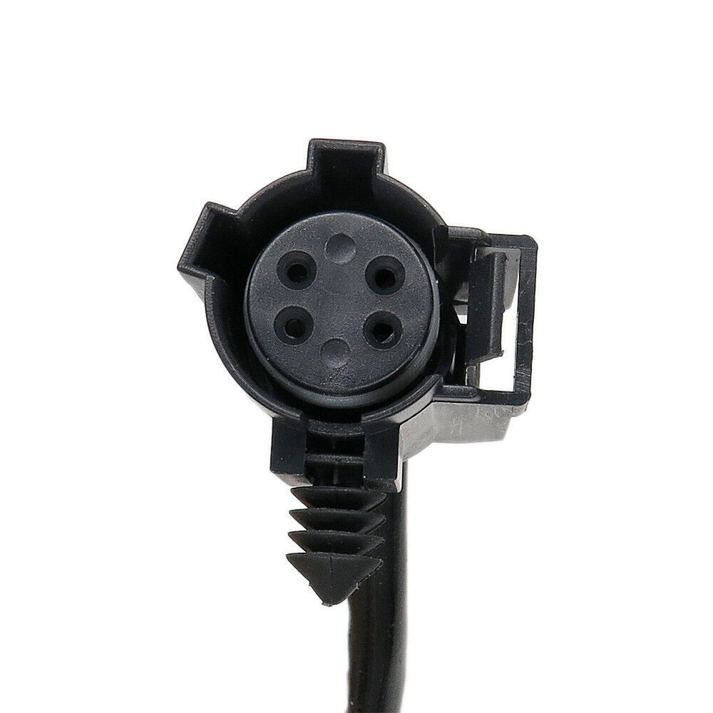 O2 Air Fuel Ratio Oxygen Sensor 234-4078 Fit Jeep Cherokee L6-4.0L 1996 ...