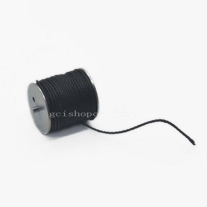 Sewing Awl Speedy Stitcher Extra Bobbin For Leather Coarse Waxed Thread ...