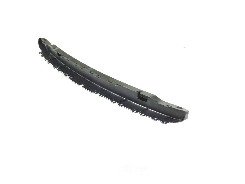 Hood Panel Valance Mopar 68306917AB fits 20-22 Ram 1500 for sale online ...