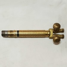 CONCOA 800 Series Welding Torch Handle 8190800-01-1 819-0800 for sale ...