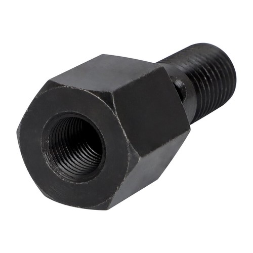 ALTERNATIVE TOOL FOR 9011 9012 9013 9014 FUEL SYSTEM TEST FITTINGS ...