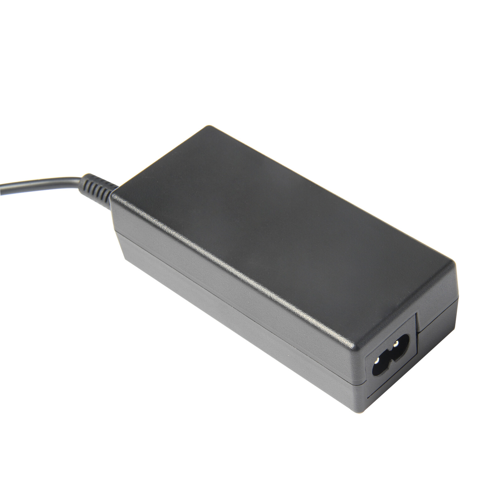 AC Adapter For LG 22LJ4540 24LJ4540 28LJ4540 24LF454B LED TV Power ...