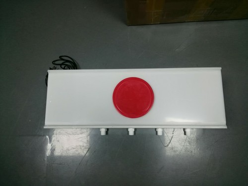 For Piglet Shoat Porkling Automatic Thermostat Nursing Nipple Feeding ...