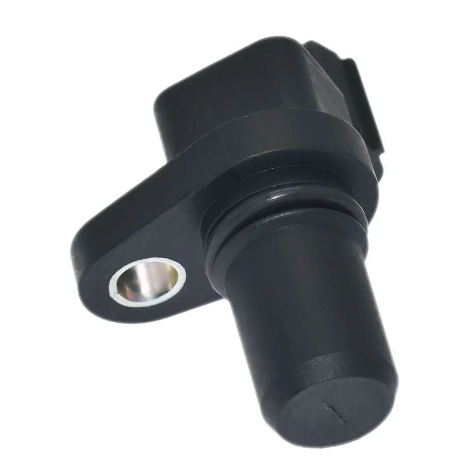 Camshaft CAM SHAFT POSITION SENSOR MD360196 FOR 2001-2006 MITSUBISHI | eBay