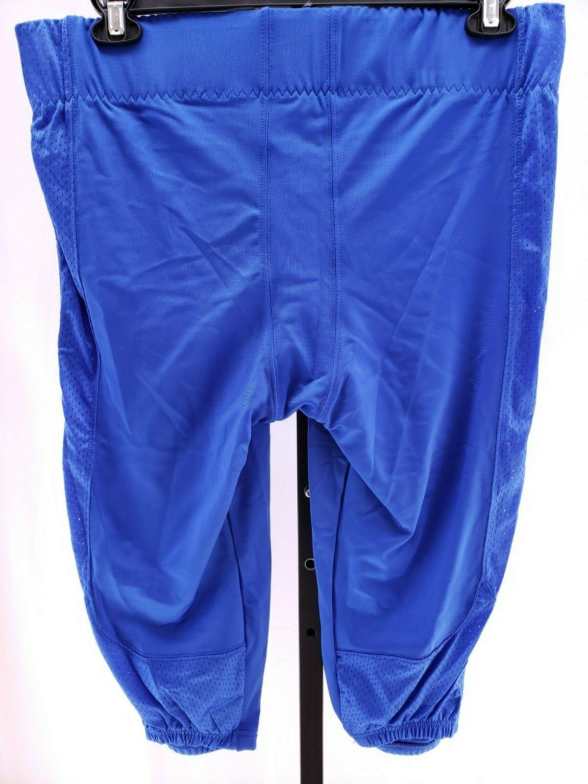Nike Mens XL Blue Football Pants 535705 493 4 for sale online | eBay