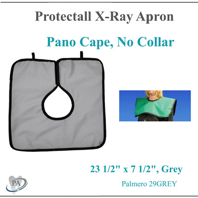 Dental Imaging & X-Ray - Pano X-Ray