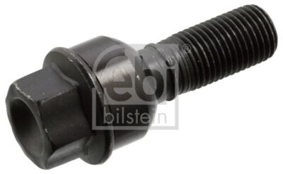 FEBI BILSTEIN 101799 Radschraube für PORSCHE | eBay