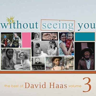 David Haas - Best of Haas 3 [New CD] | eBay