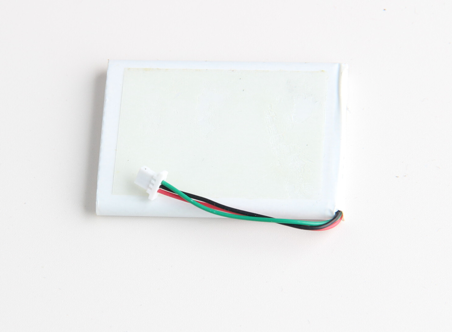 OEM For GARMIN BATTERY 361-00056-08 DriveSmart 5 DriveSmart 55 65, 820 ...