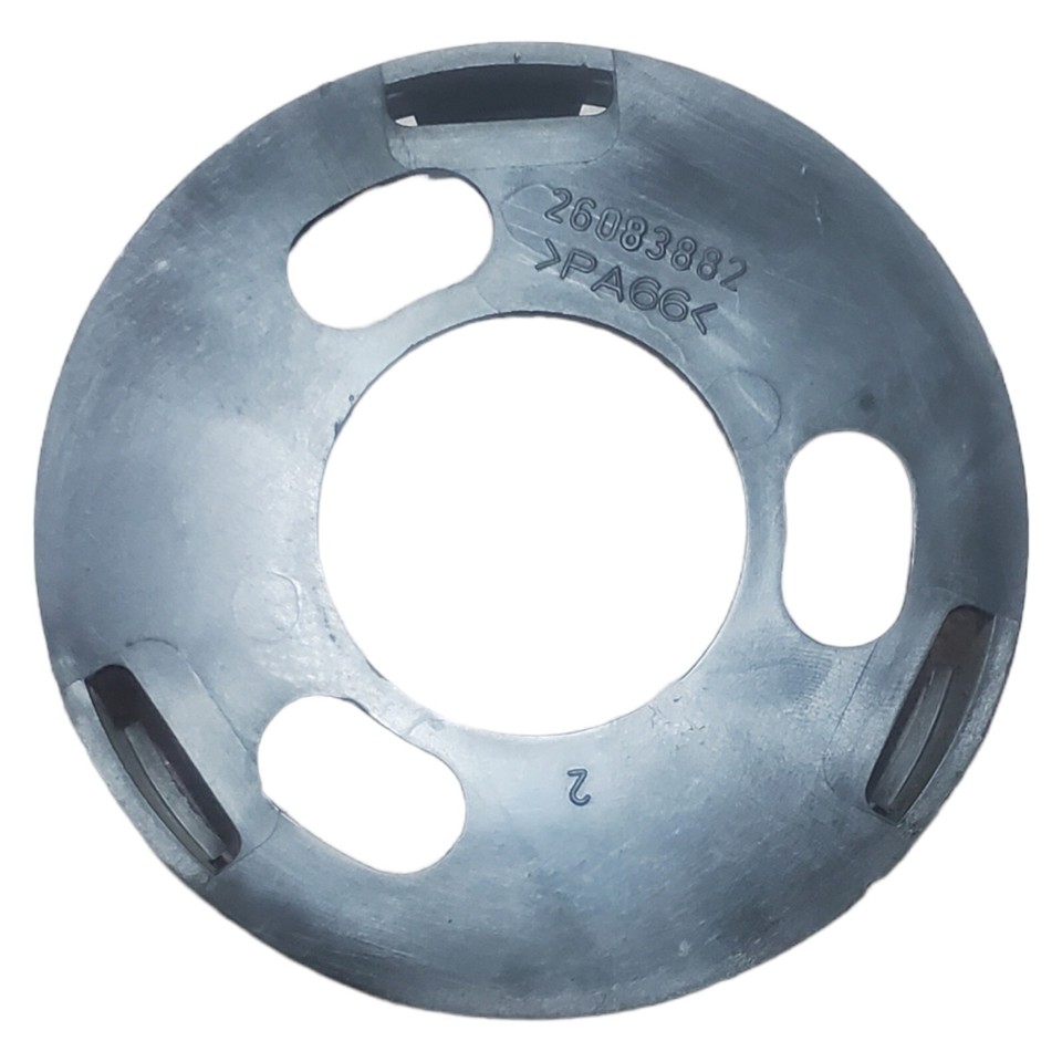 GM Lower Shaft Bearing 26069723 Steering Column Retainer 26083882 | eBay