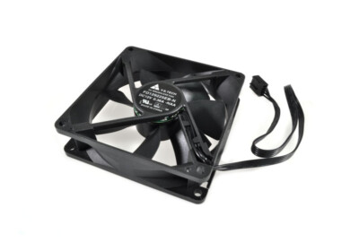 FD129225EB-NAA - CPU FAN For G15CX-B10 Desktop | eBay