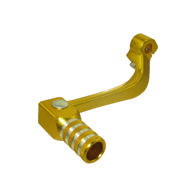 Gear Shift Lever For Icebear Fuerza X-pro Vader 125cc BOOM SR6 Vader ...