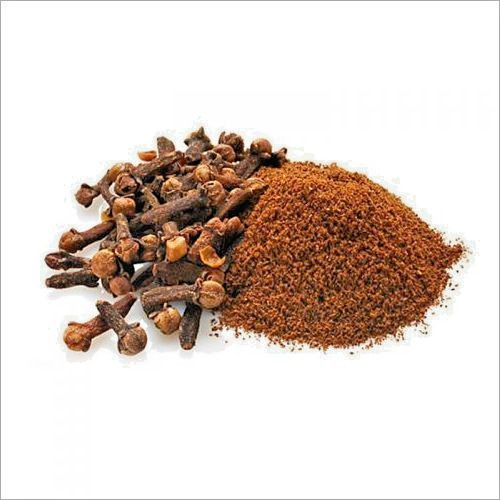 Organic Ceylon Cloves Ground Powder 100% Pure Natural Spice Syzygium ...