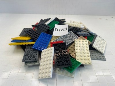 LEGO Einzelteile Schäppchen - Gratisversand ab 10 Artikel- Weitere im ...