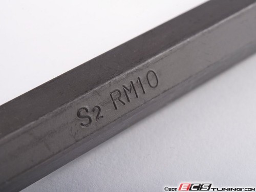 Schwaben Polydrive Socket (T10070 & 3452) - 1/2" Drive | eBay