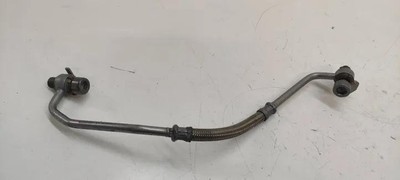 PEUGEOT 2008 II Turbinenschmierrohr 9832803480 1.20 Petrol 96kw 2022 ...