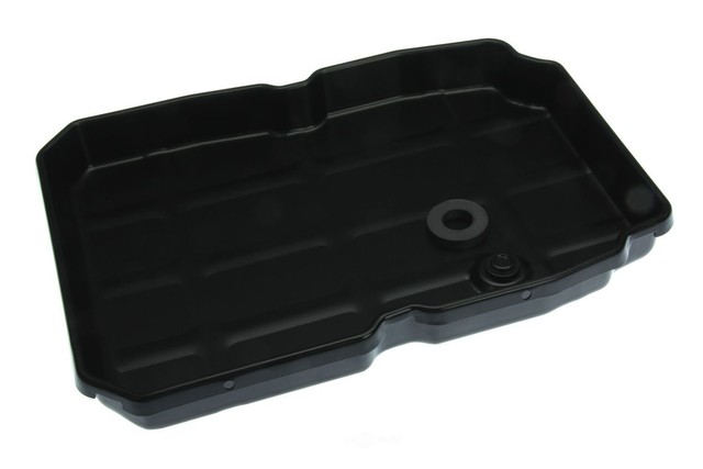 Transmission Oil Pan URO Parts 1402700812 for sale online | eBay