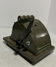 Paymaster Series 8000 for sale | eBay