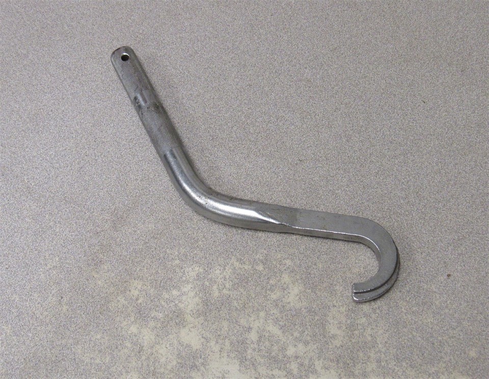 Snap-On S6114 Valve Adjust Tool | eBay